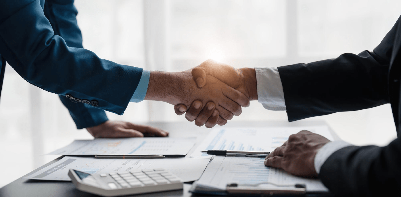 FAST - Homepage - Forefront Aviation Services & Technologies